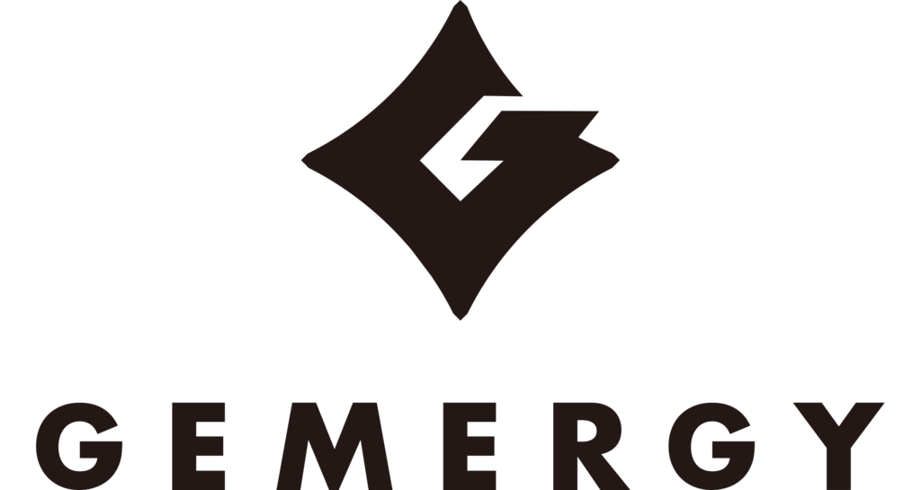 Blog - Gemergy GEM Powered shirt